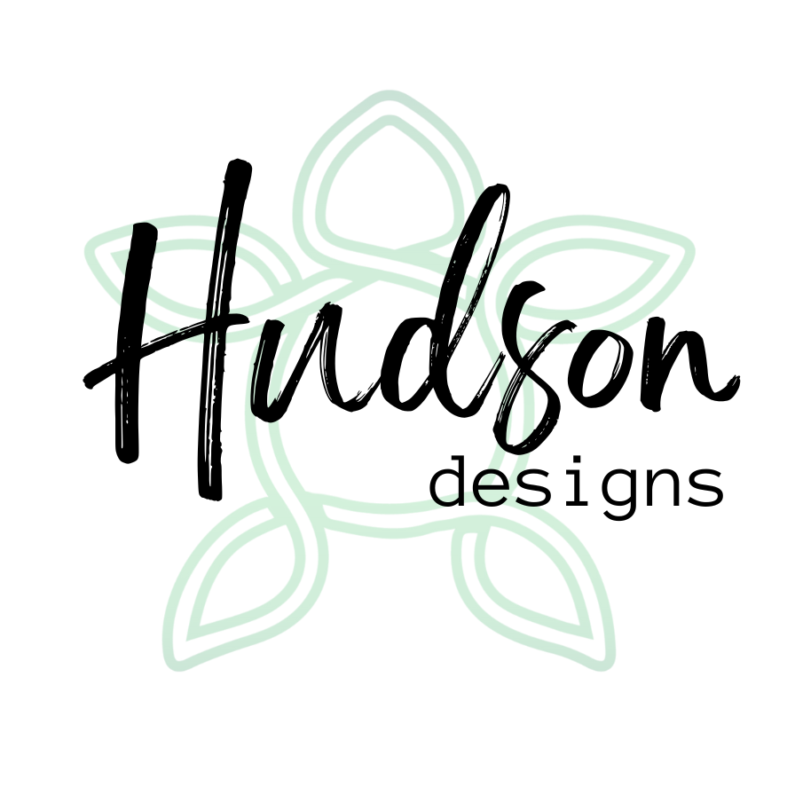 Kauila Sizing & Jewelry Care – Hudson Designs